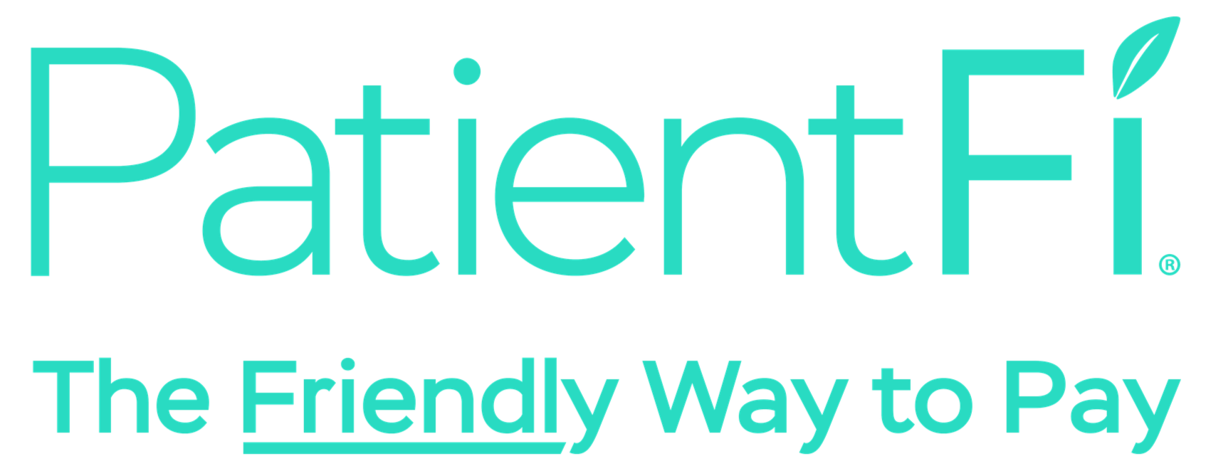 Patient Financing - VIDA Skin & Wellness